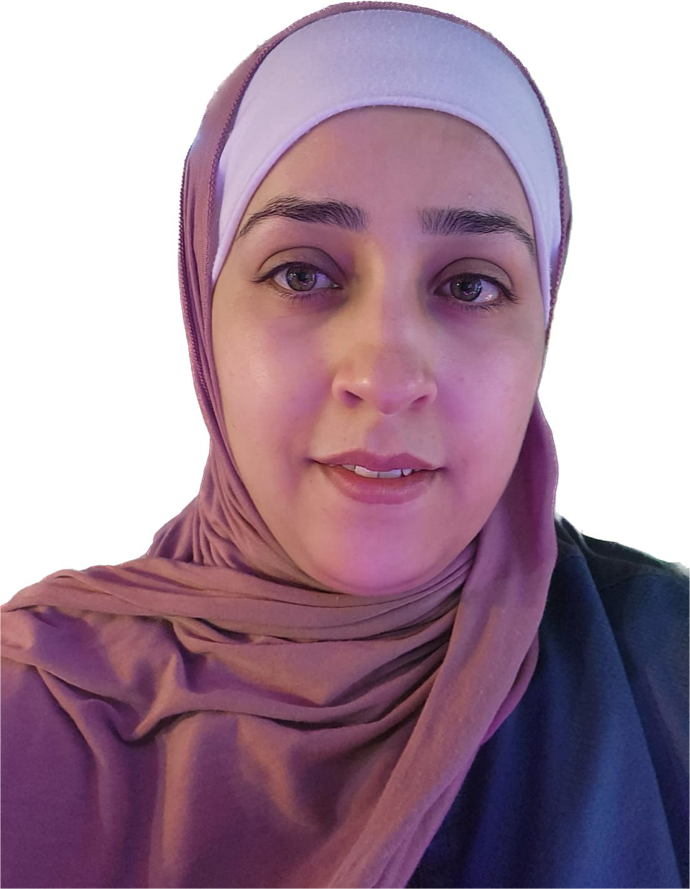 About New | Thiqa-Tutoring